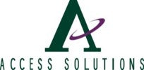 What is FME? Foreign Material Exclusion – accesssolutions.net