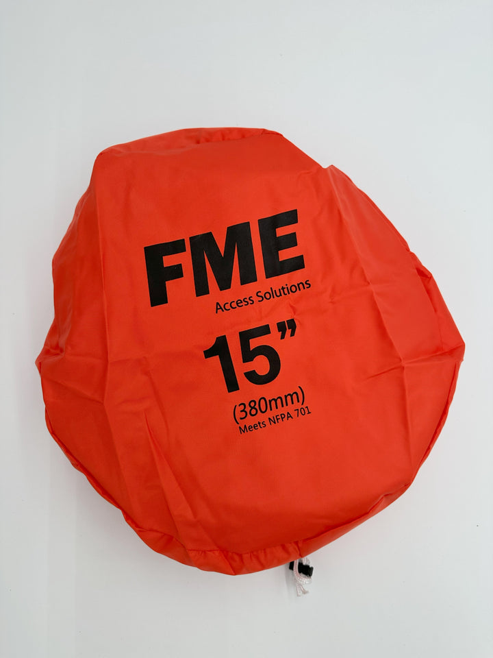 FME Covers & Tarps – accesssolutions.net