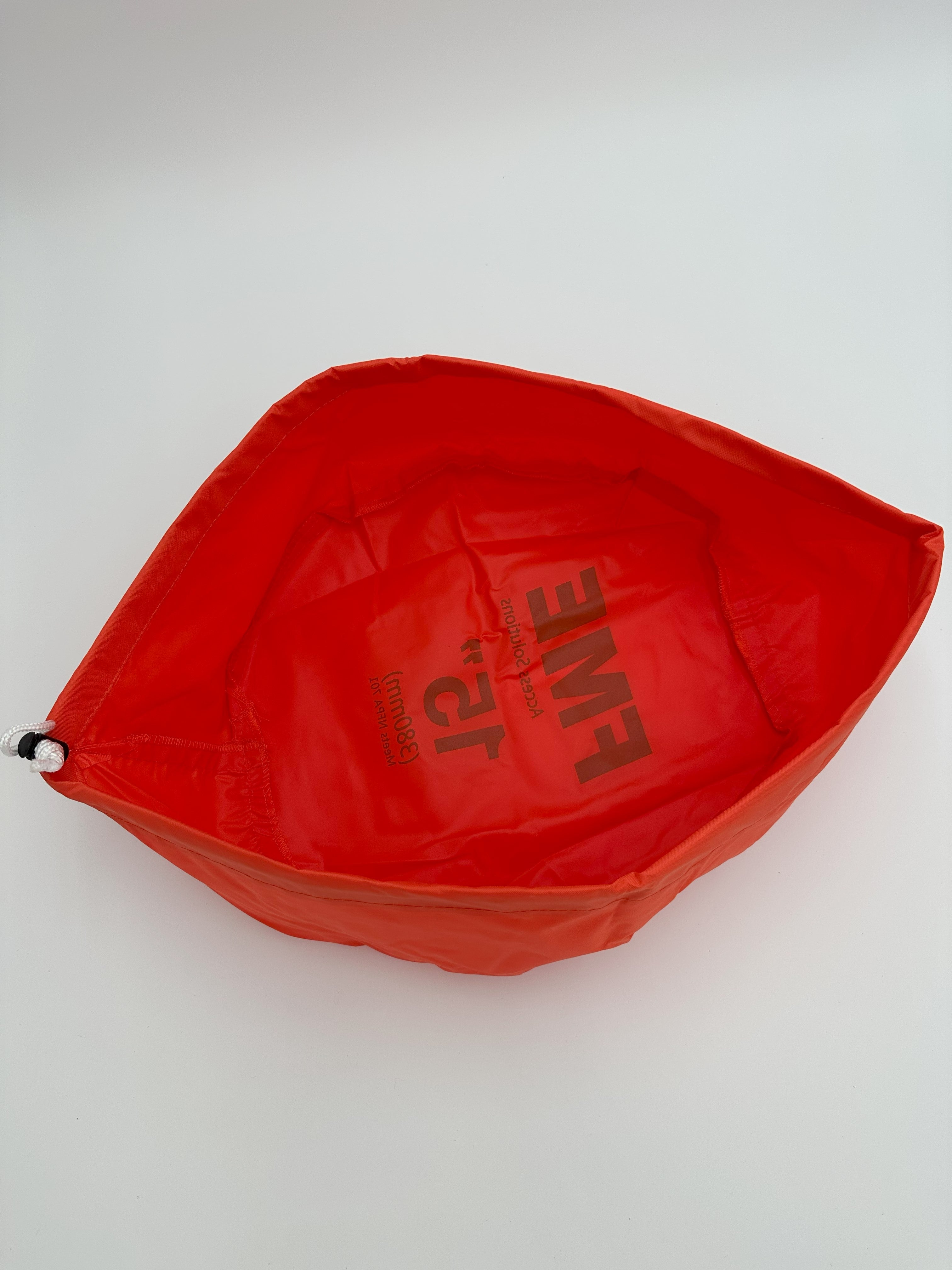 FME Covers & Tarps – accesssolutions.net