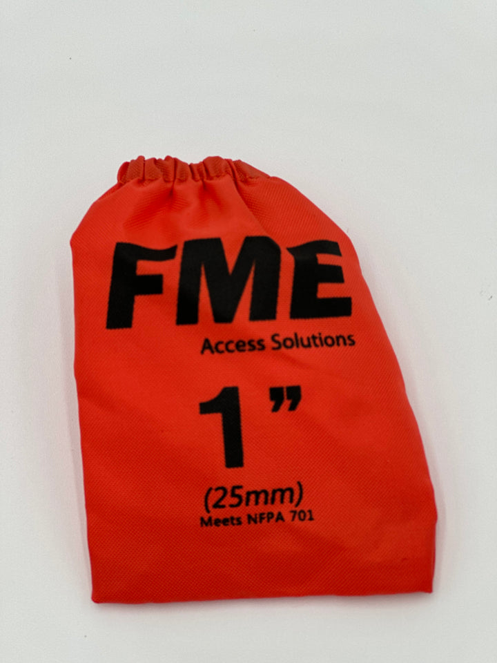 FME Covers & Tarps – accesssolutions.net