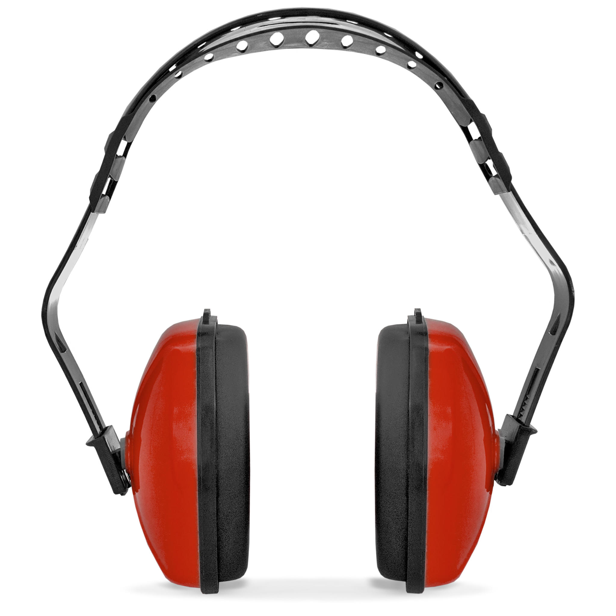 23dB NRR Noise Cancelling Hearing Protection Earmuffs – accesssolutions.net