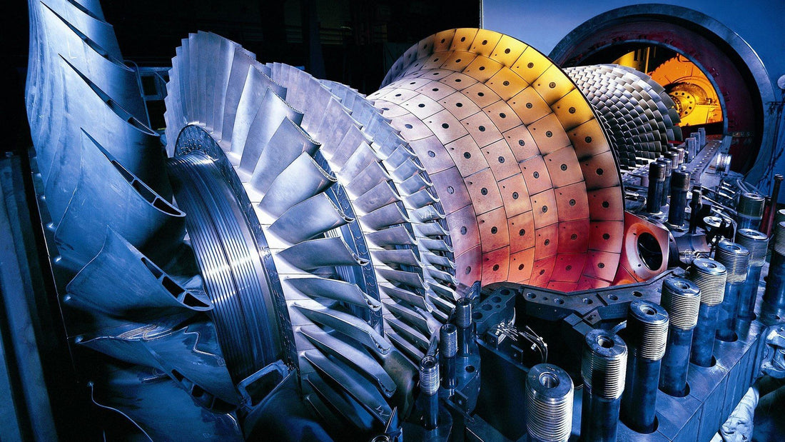 Access Solutions FME Foreign Material Exclusion – accesssolutions.net