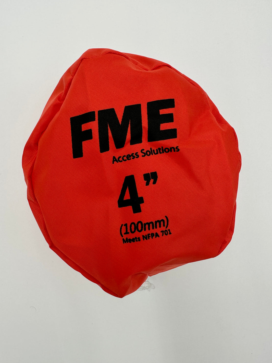 FME Covers & Tarps – accesssolutions.net