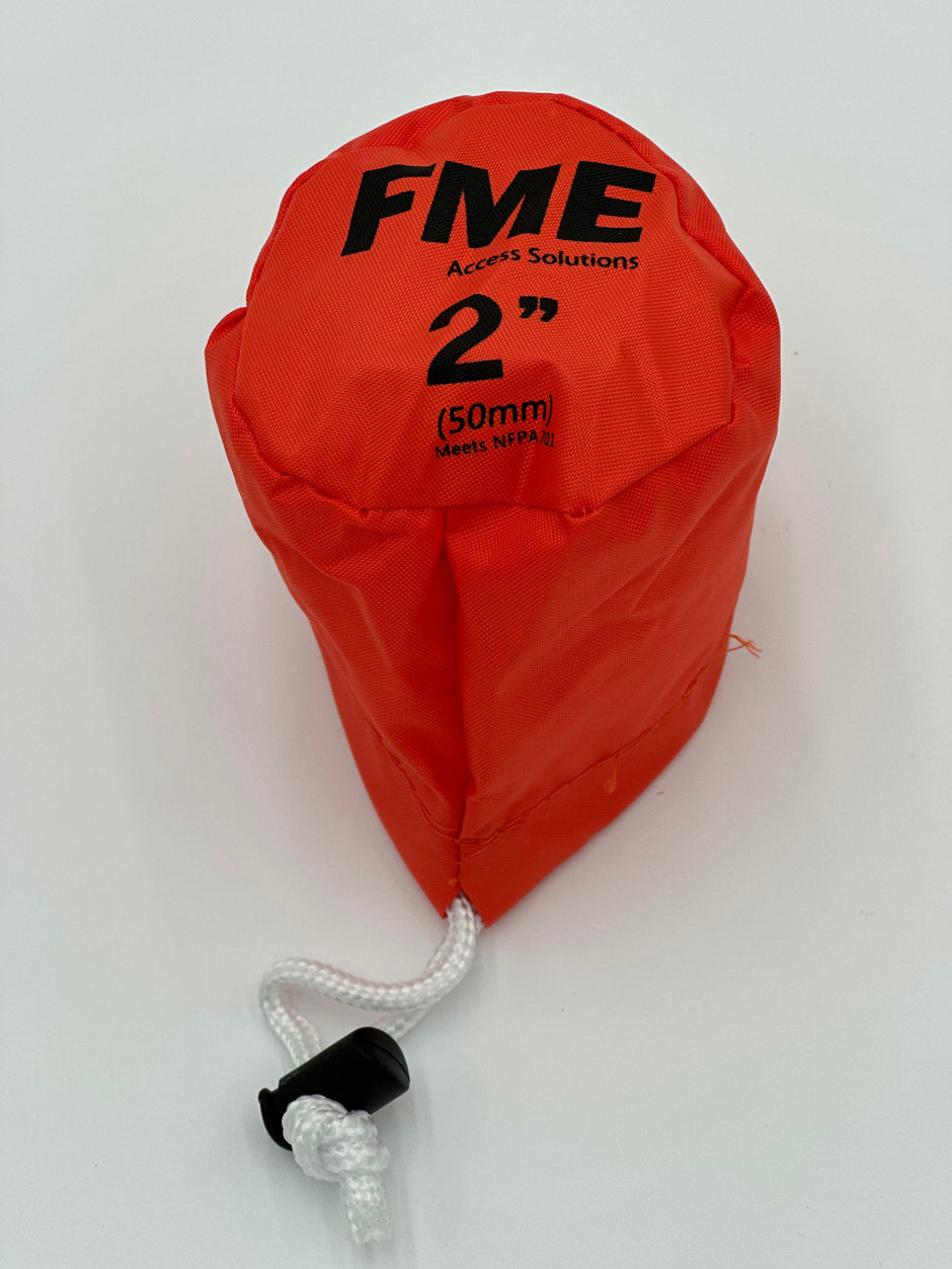 FME Covers & Tarps – accesssolutions.net