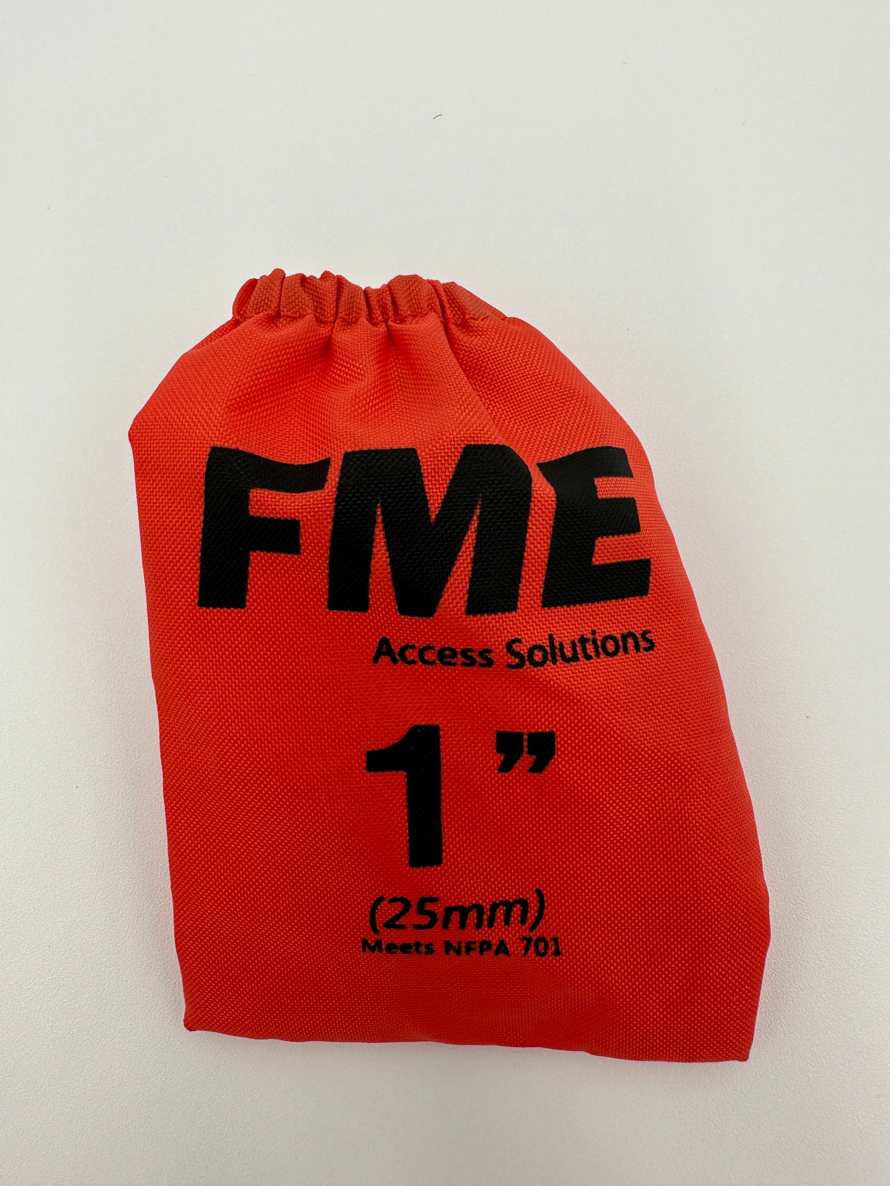 FME Covers & Tarps – accesssolutions.net